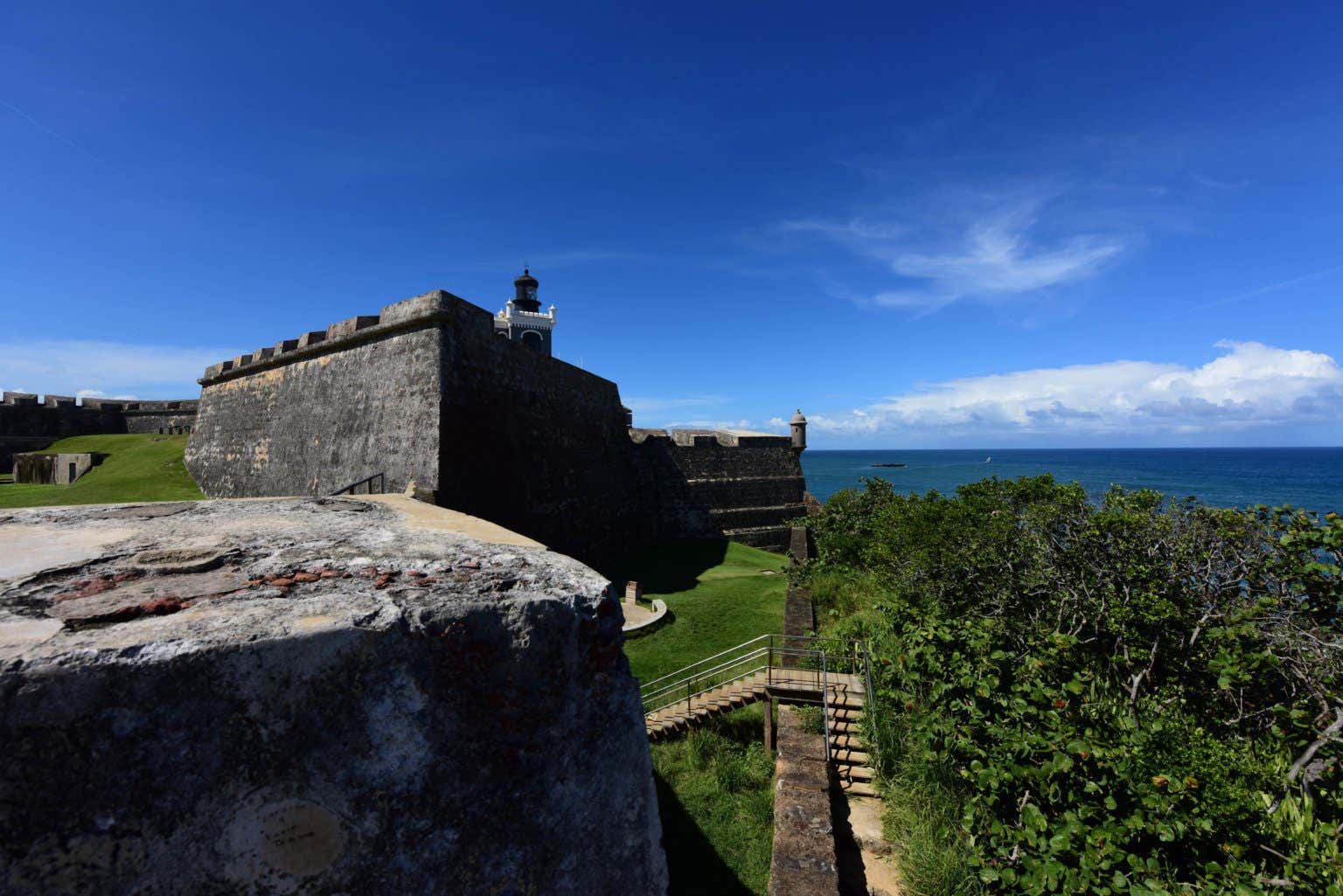 Cosa vedere a Porto Rico: 6 tappe imperdibili | Civitatis