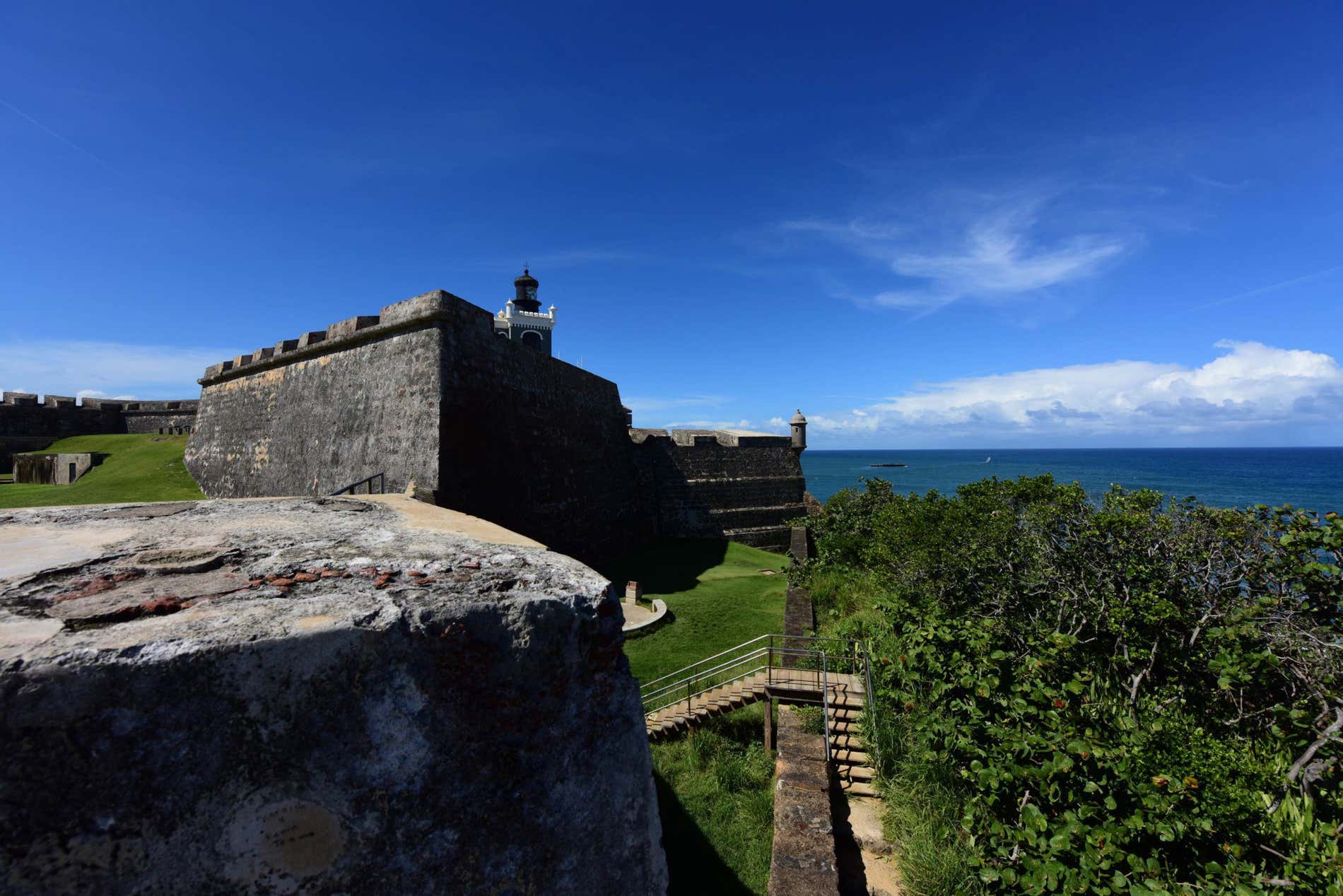 Cosa vedere a Porto Rico: 6 tappe imperdibili | Civitatis