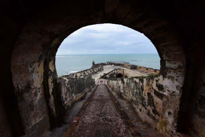 Cosa vedere a Porto Rico: 6 tappe imperdibili | Civitatis