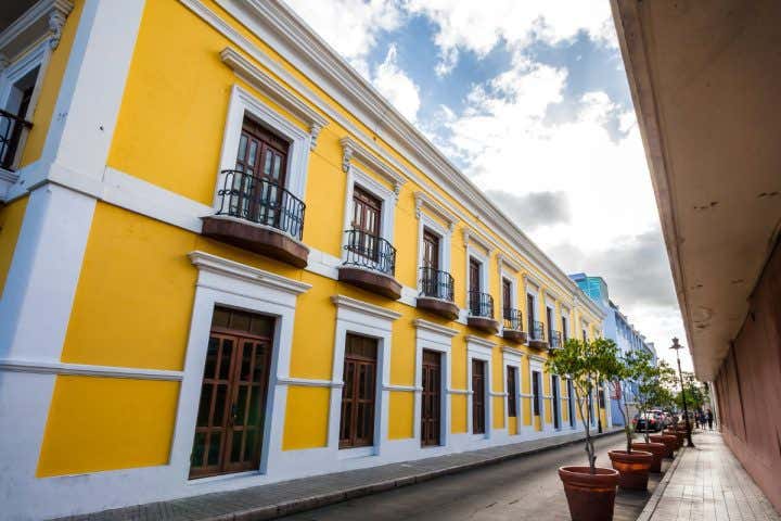 Qué ver en Ponce | Civitatis Magazine