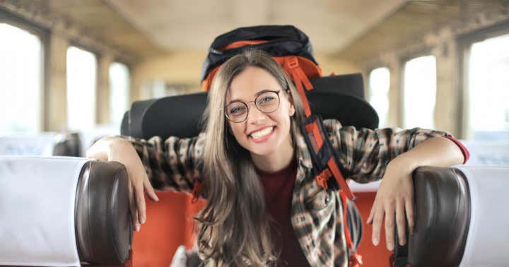 Guide to Interrailing : Tickets, Routes and More | Civitatis Magazine