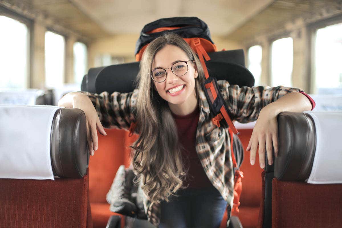 Guide to Interrailing : Tickets, Routes and More | Civitatis Magazine