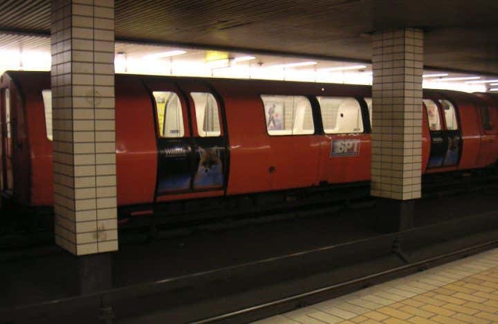 Top 10: What is the Oldest Subway in the World? | Civitatis