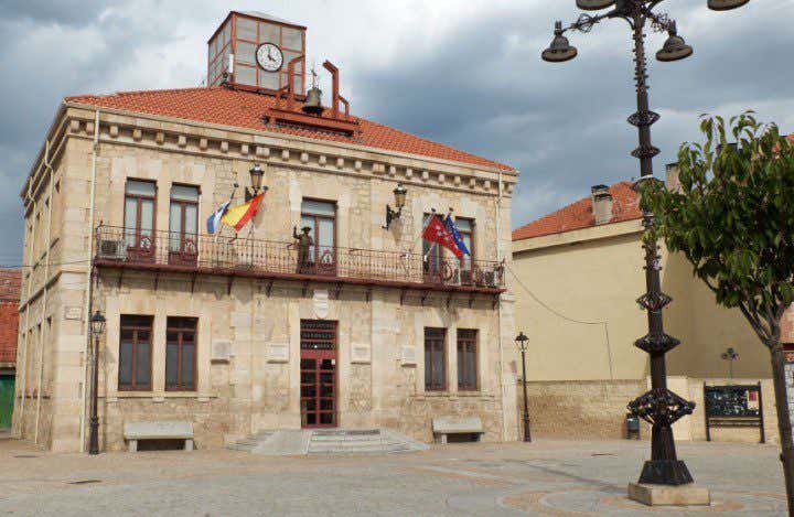 ¿Dónde se graban los reality show españoles? - Civitatis Magazine