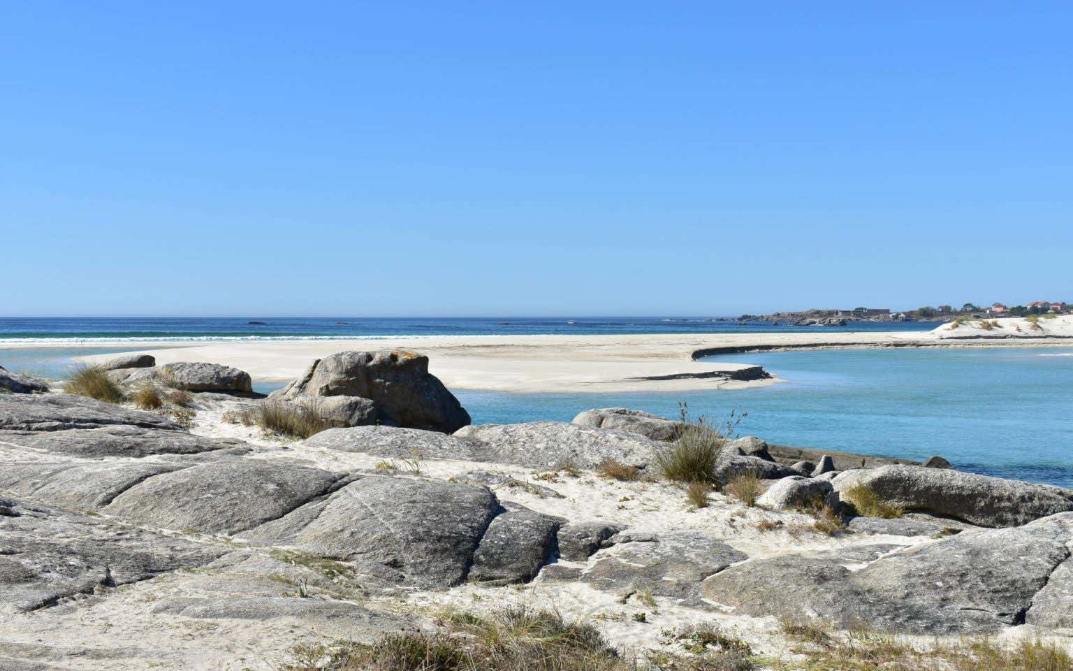 As melhores praias da Galiza | Civitatis Magazine