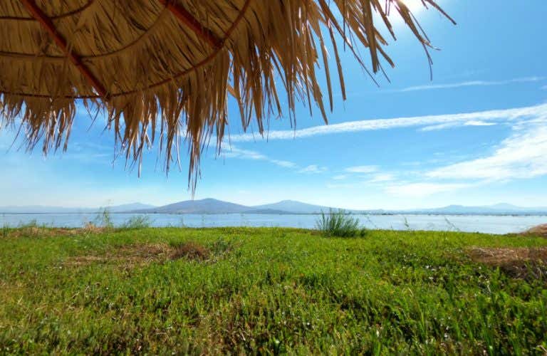 Los 10 lagos más importantes de México | Civitatis Magazine