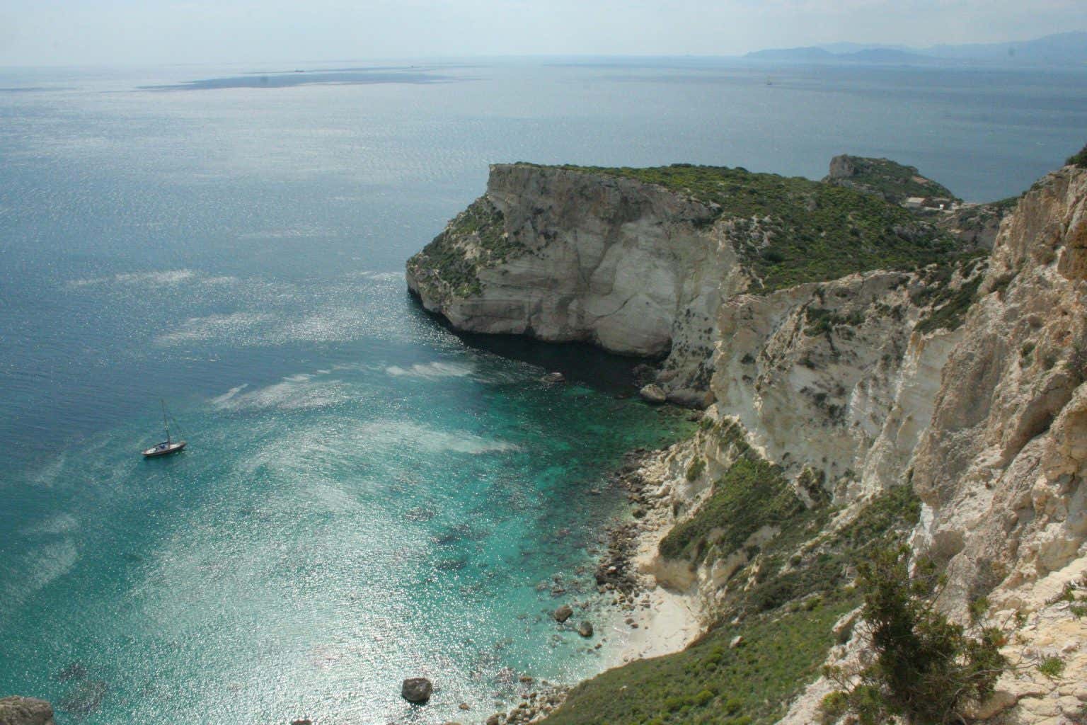 Top 10: What to Do in Sardinia + Tips & Tricks (2026) | Civitatis