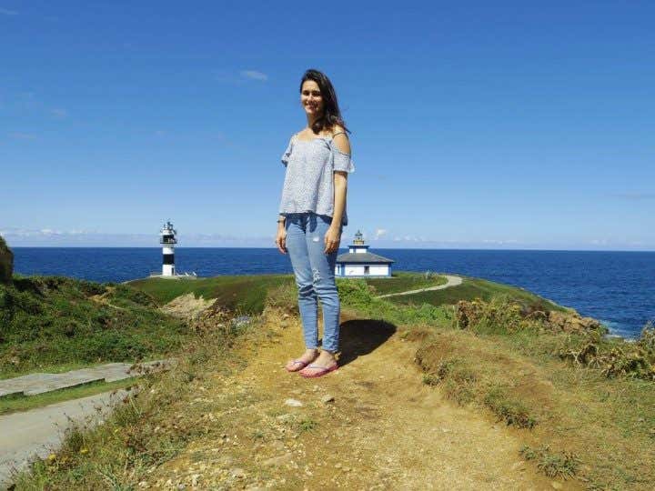 #CivitatisInsider: Fernanda Grossi, Portuguese Content Copywriter | Civitatis Magazine