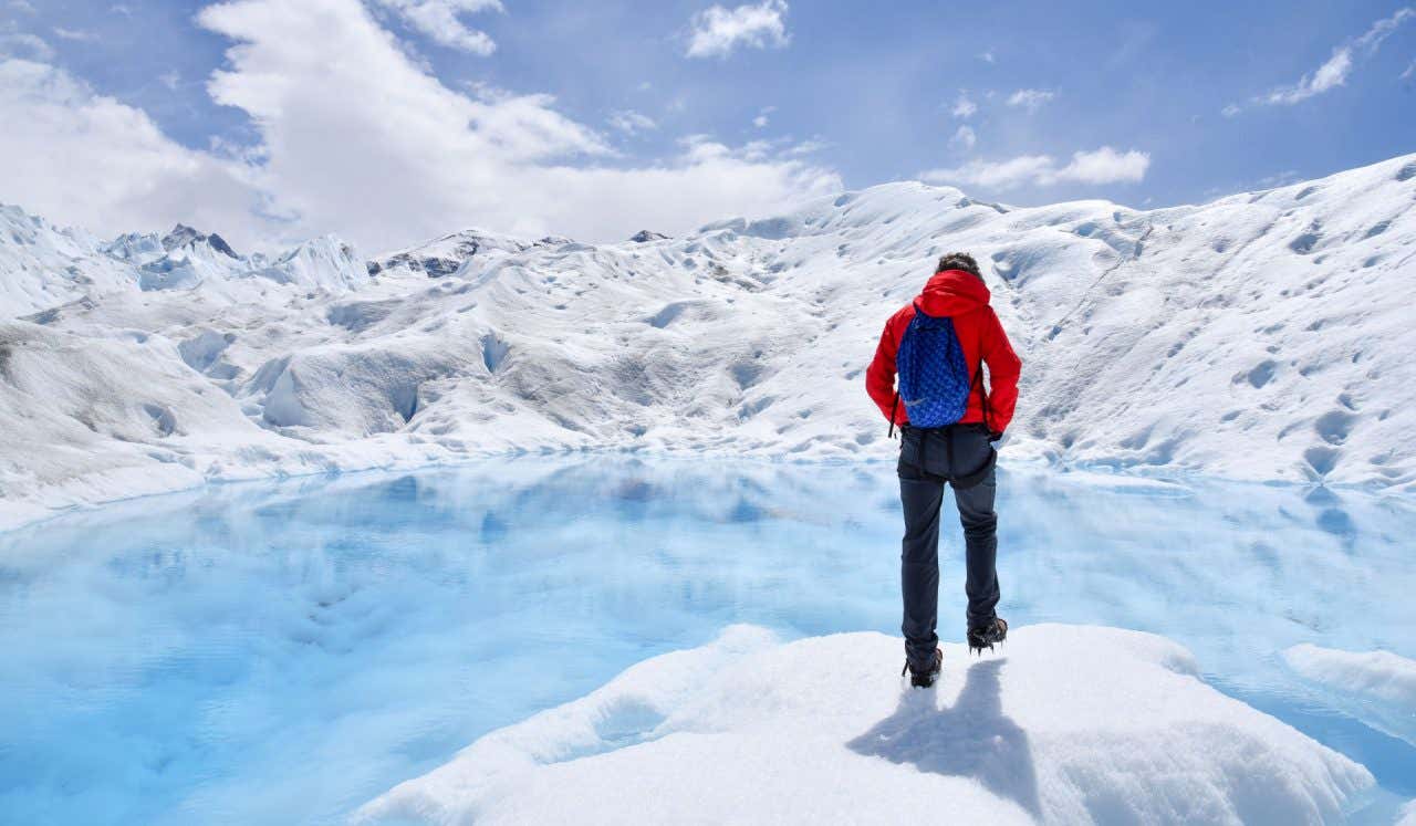 La Patagonia: ¿qué ver y qué hacer? | Civitatis Magazine