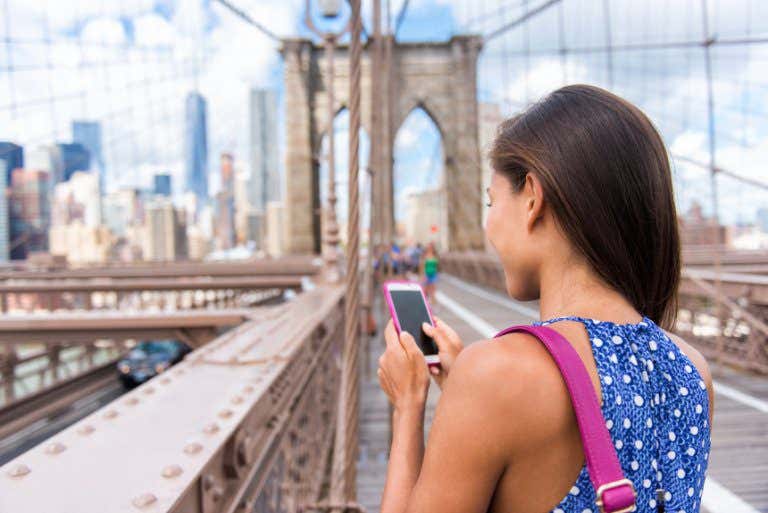 Discover the world's best destinations for singles - Civitatis