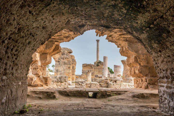 Croisière en Méditerranée : visitez les plus belles villes du sud de l ...