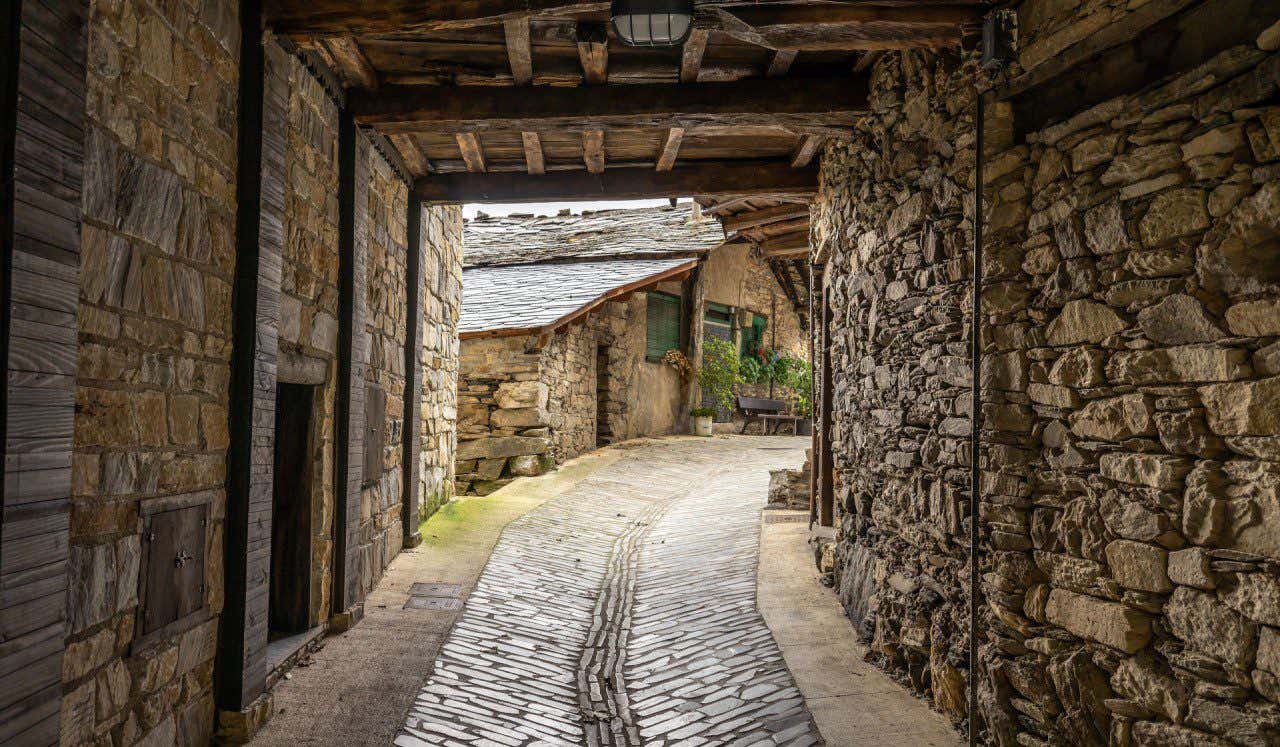 Qué ver en El Bierzo | Civitatis Magazine