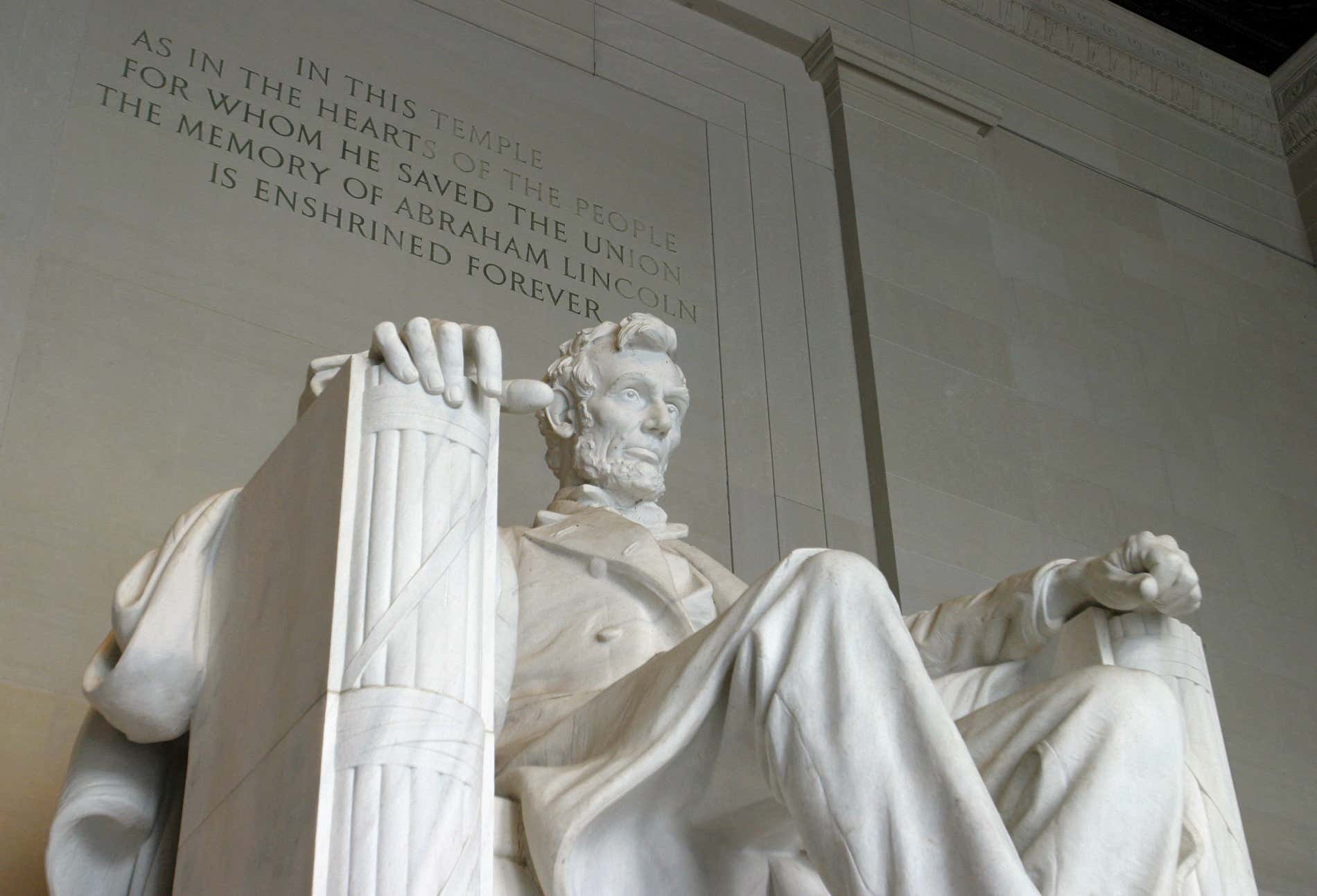 Top 10: Things to Do in Washington, DC | Civitatis