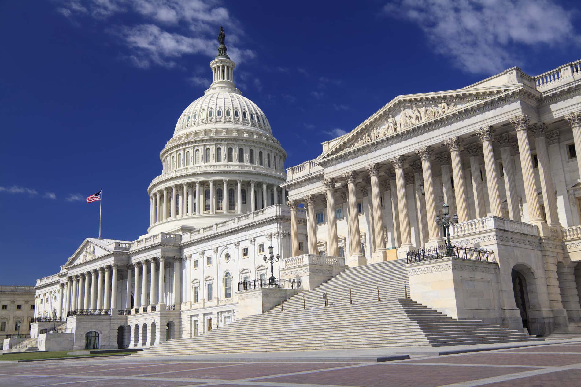 Que faire à Washington en 2 jours | Civitatis Que faire à Washington en 2 jours | Civitatis