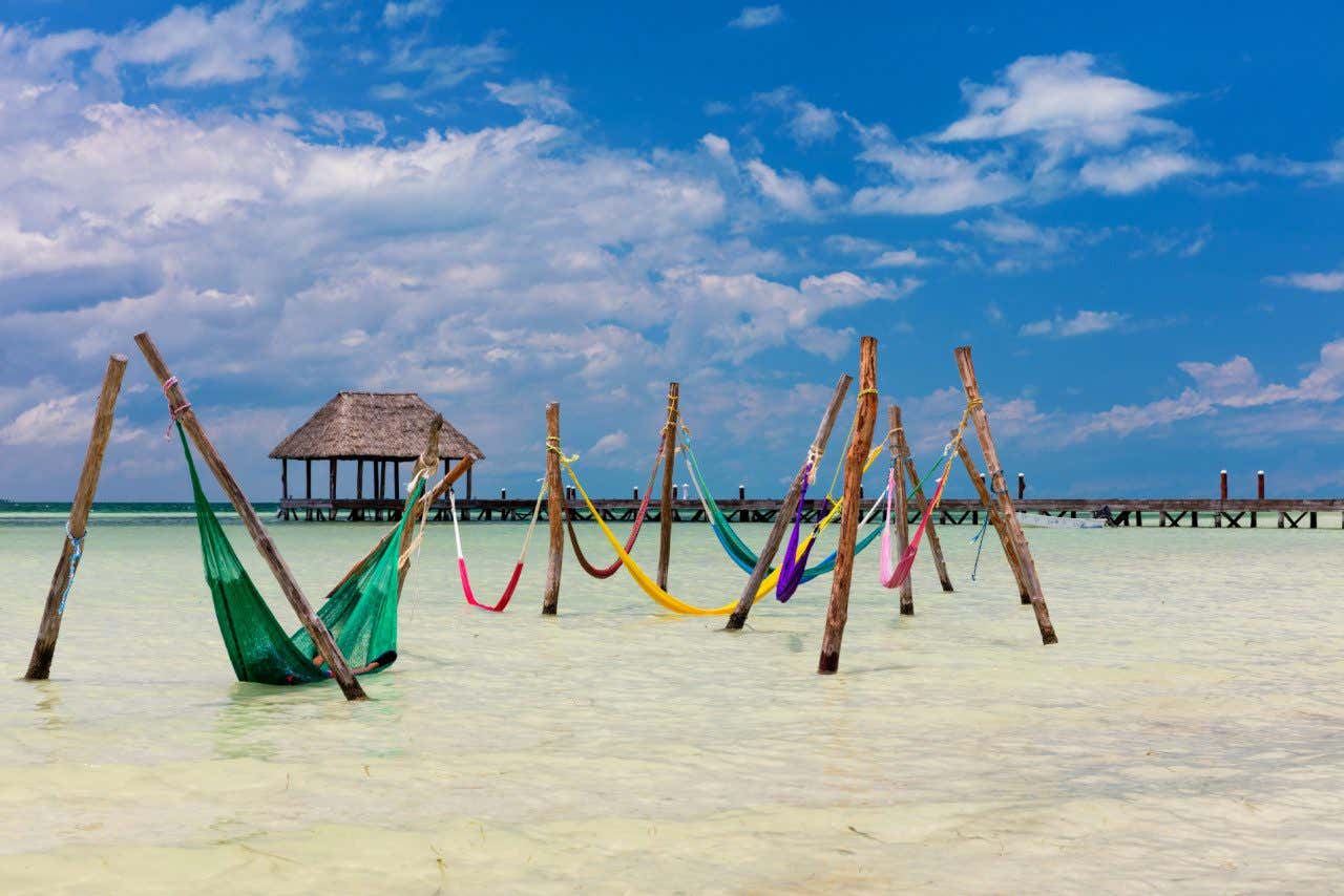 Qué ver y hacer en Holbox | Civitatis Magazine