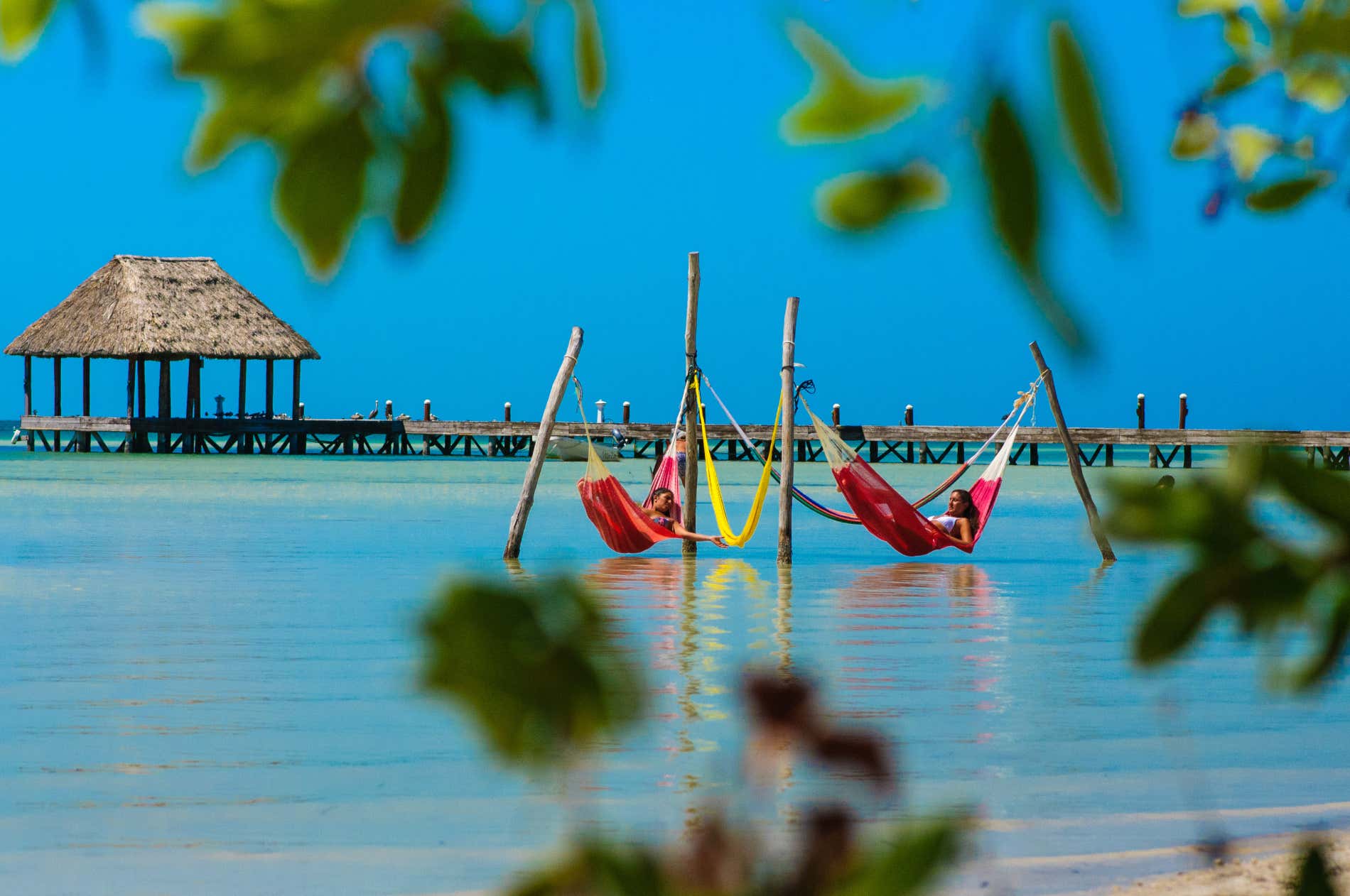 The 11 Best Things to Do in Holbox - Civitatis