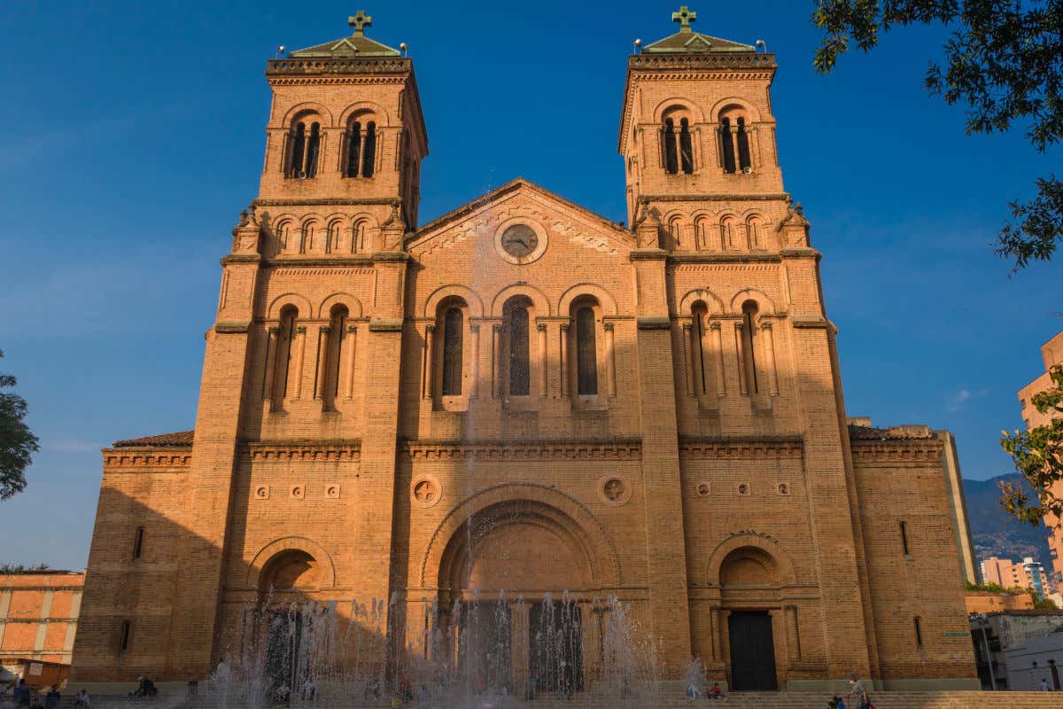 Qué ver en Medellín - Civitatis Magazine