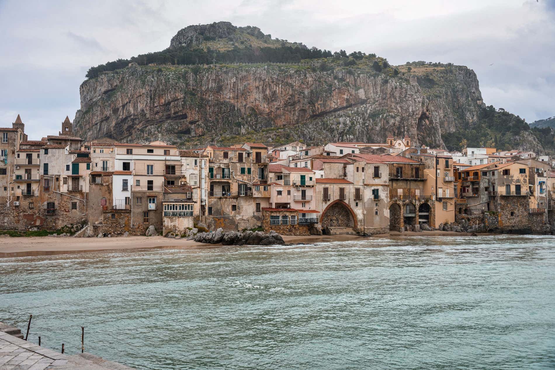 Cosa vedere a Palermo, 9 must dentro e fuori città | Civitatis