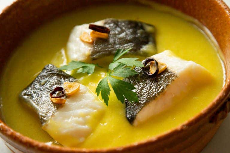 Bilbao In Bites – the Best of Basque Food | Civitatis