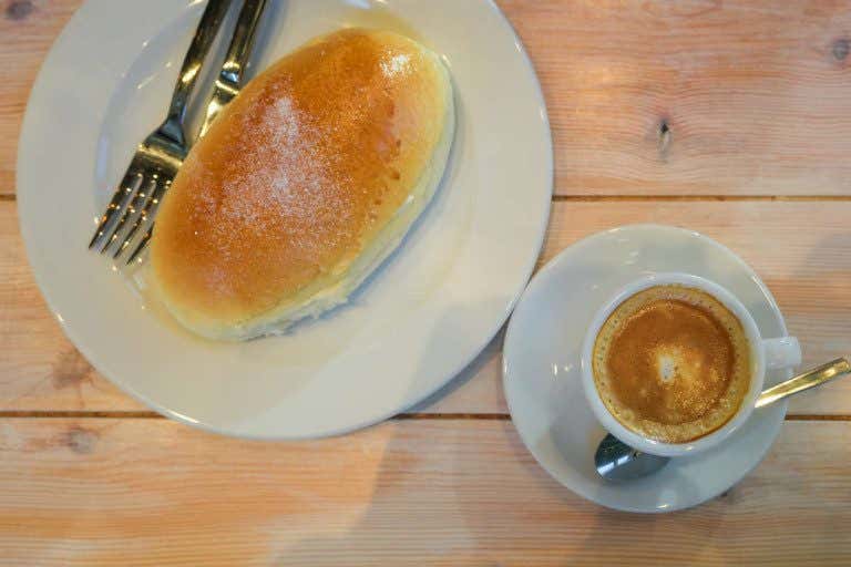 Bilbao In Bites – the Best of Basque Food | Civitatis