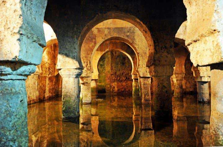 Qué ver en Cáceres: sus 10 lugares más emblemáticos