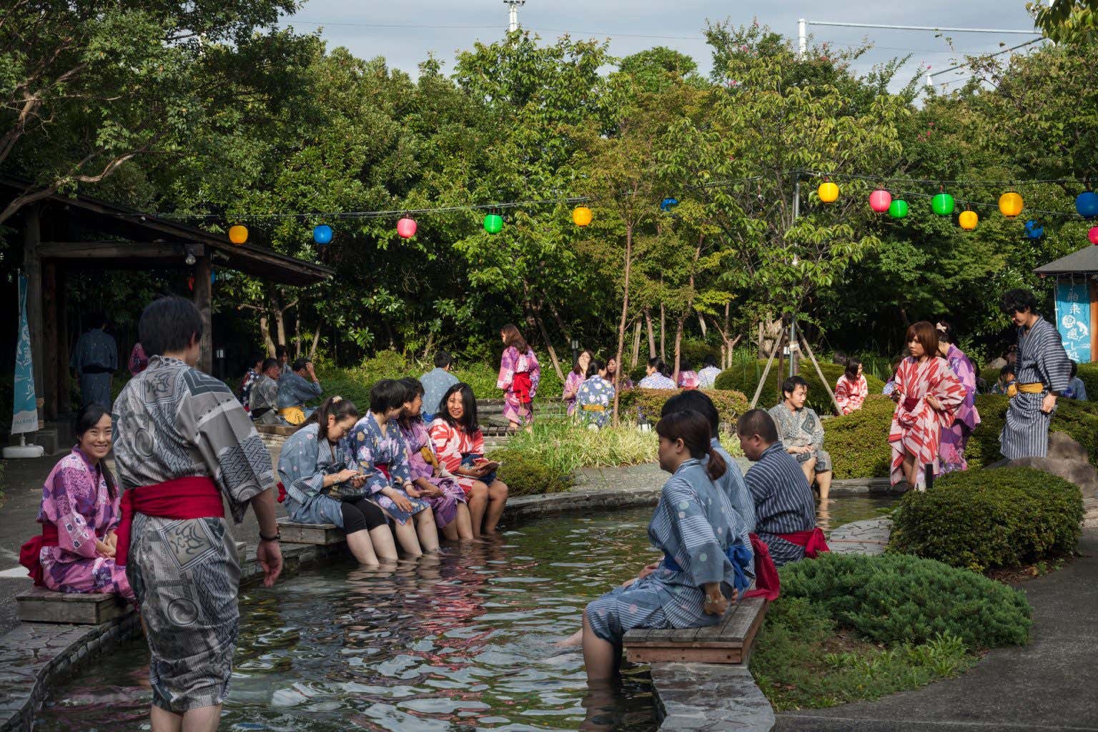 Top 10: Things to Do in Tokyo | Civitatis