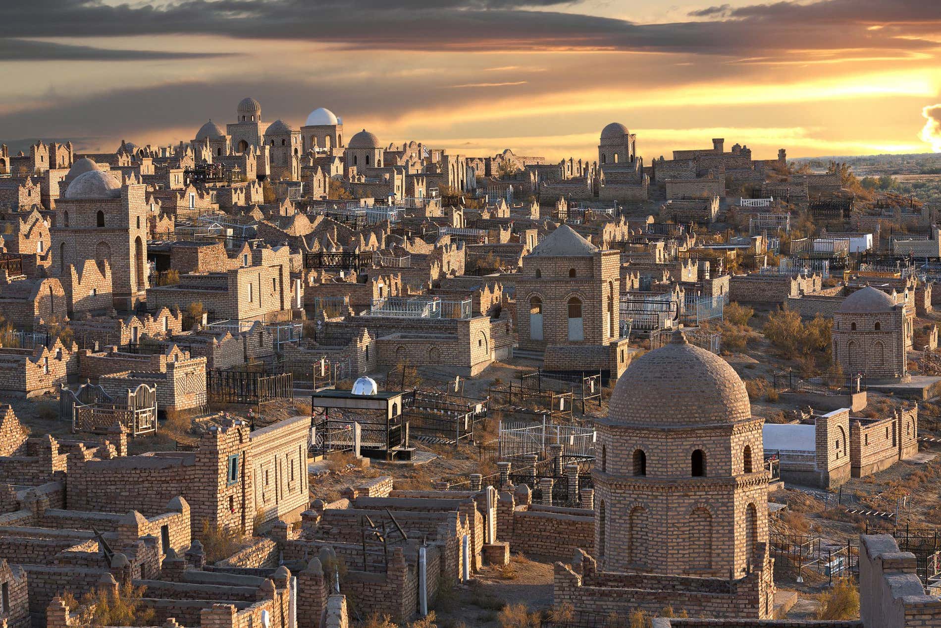 10 Must-See Destinations to Travel | Civitatis