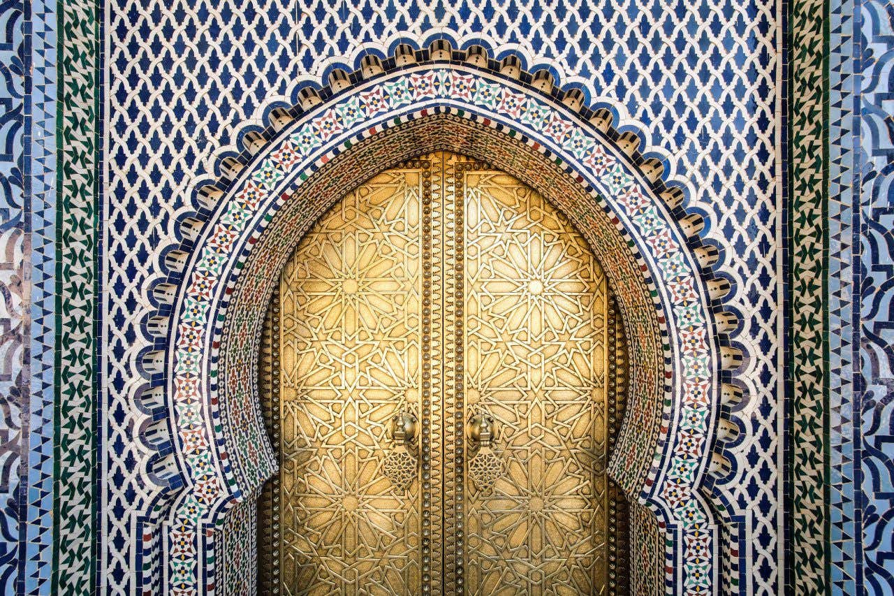 A day in Fez | Civitatis