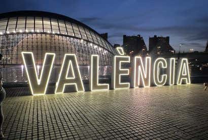 Que voir en Provence ? - Civitatis