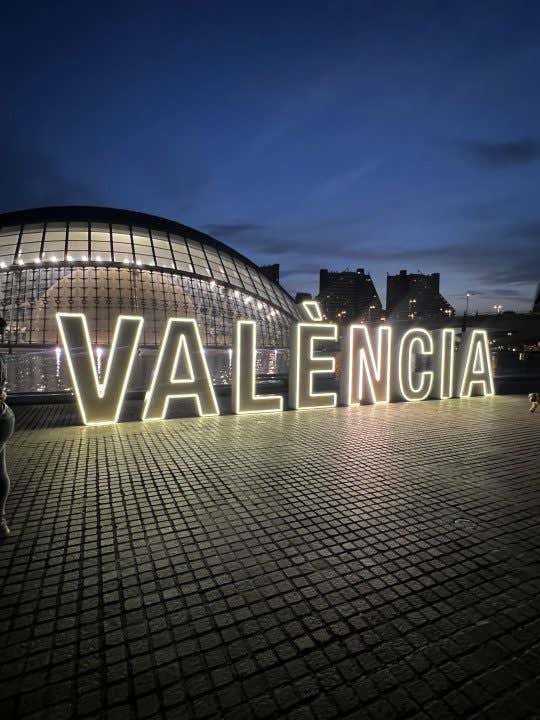 Qué ver en Valencia en 2 días | Civitatis Magazine