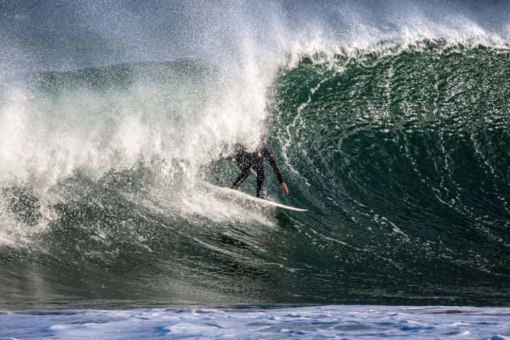 The best activities on the Basque Coast | Civitatis