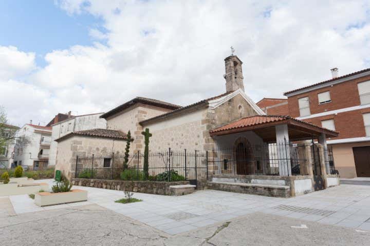 Qué ver en el Valle del Jerte - Civitatis Magazine