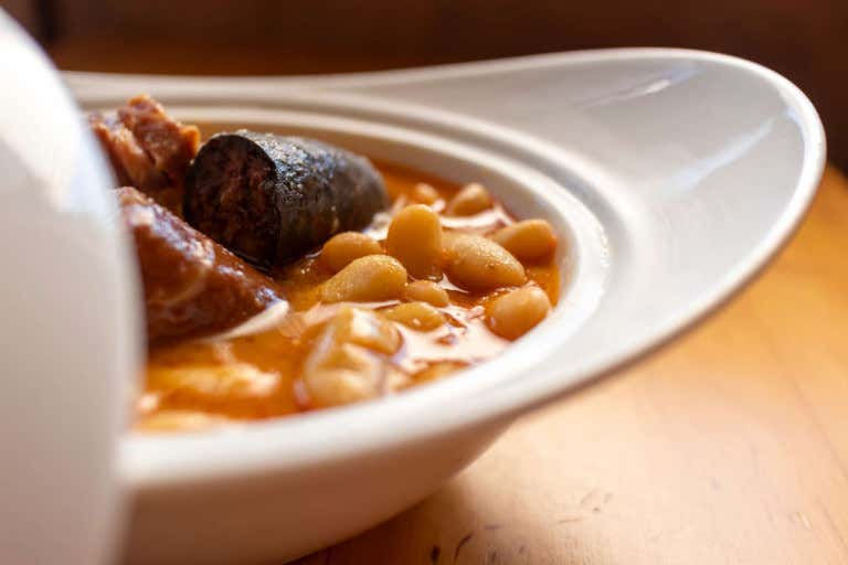 A guide to Asturian cuisine | Civitatis