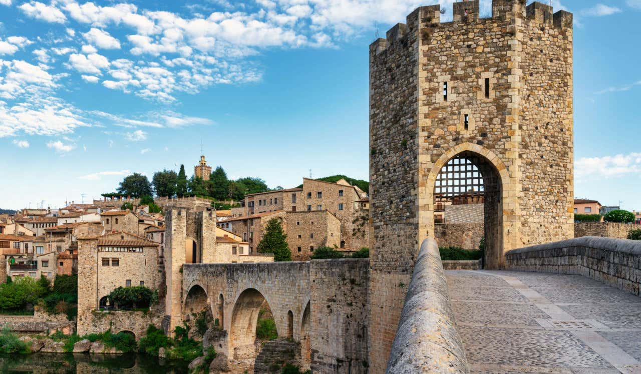 Que faire à Gérone : top 10 des activités incontournables | Civitatis