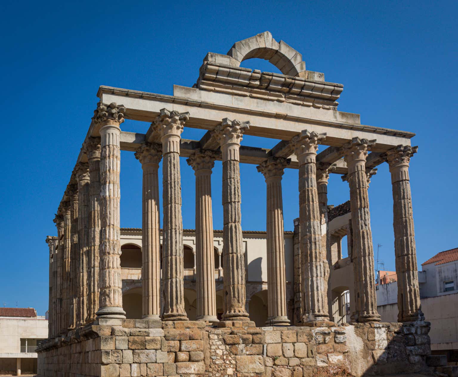 Qué ver en Mérida en 1 o 2 días: la guía definitiva