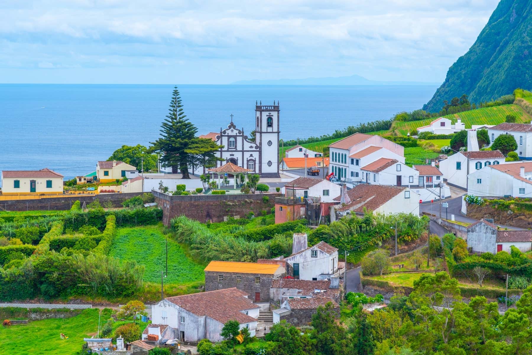 15 destinos para viajar en mayo - Civitatis Magazine