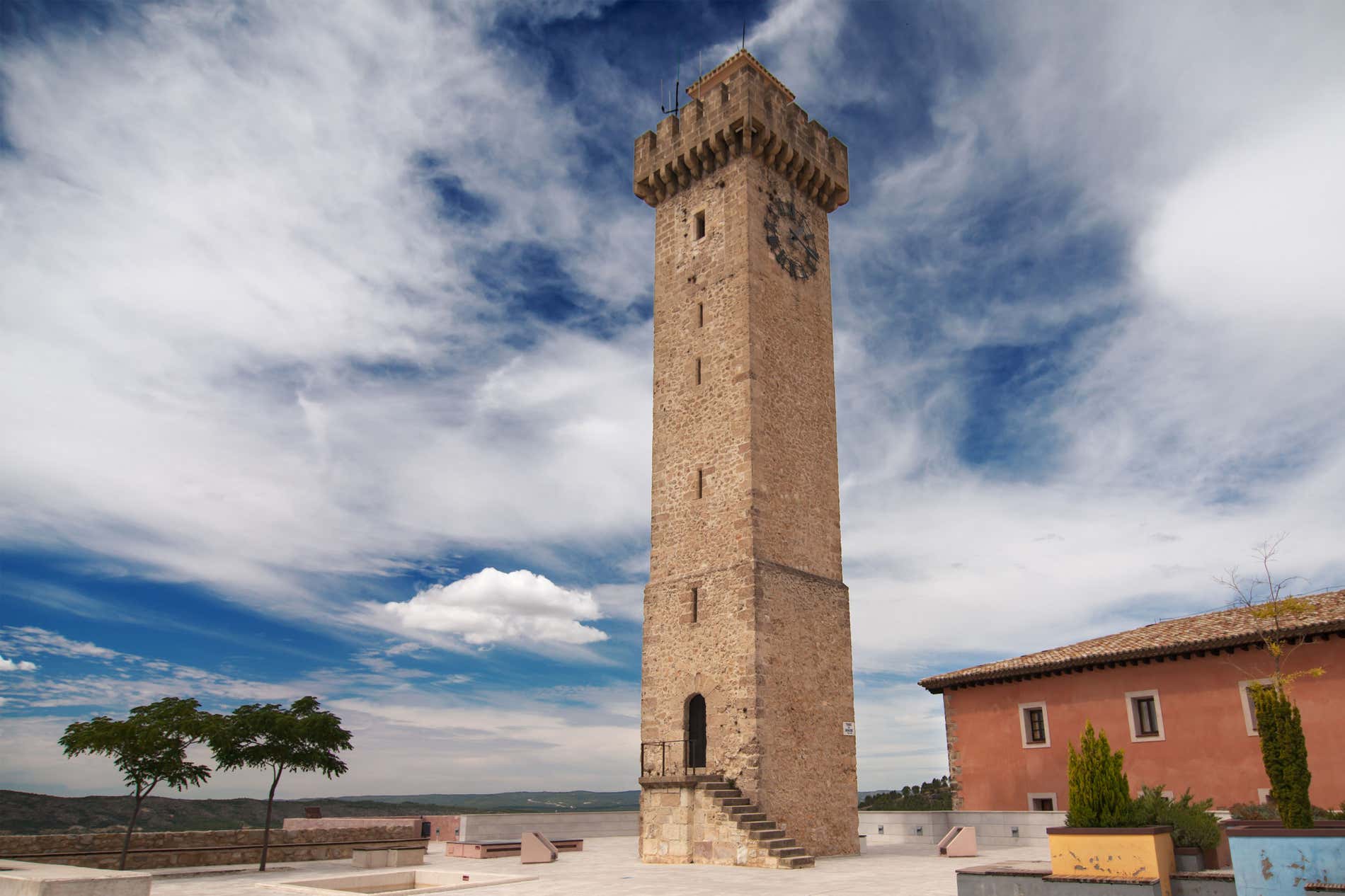 Cuenca in a day | Civitatis