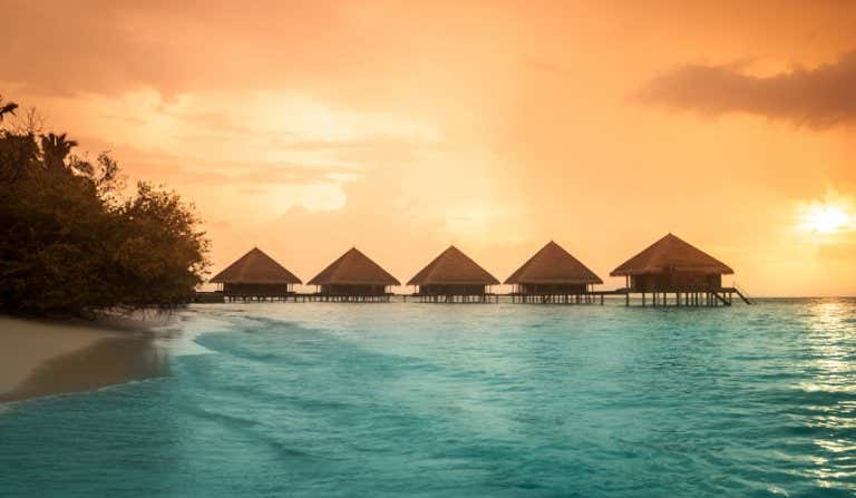 Cosa fare a Bora Bora | Civitatis