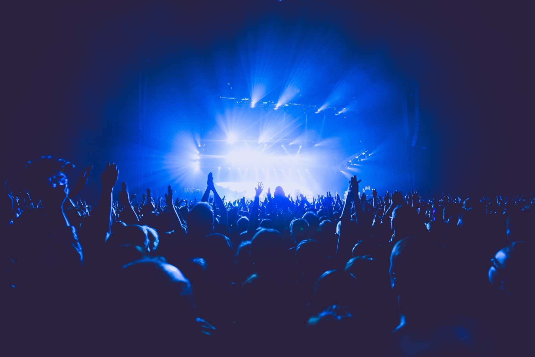 Planes para disfrutar de la noche madrileña | Civitatis Magazine