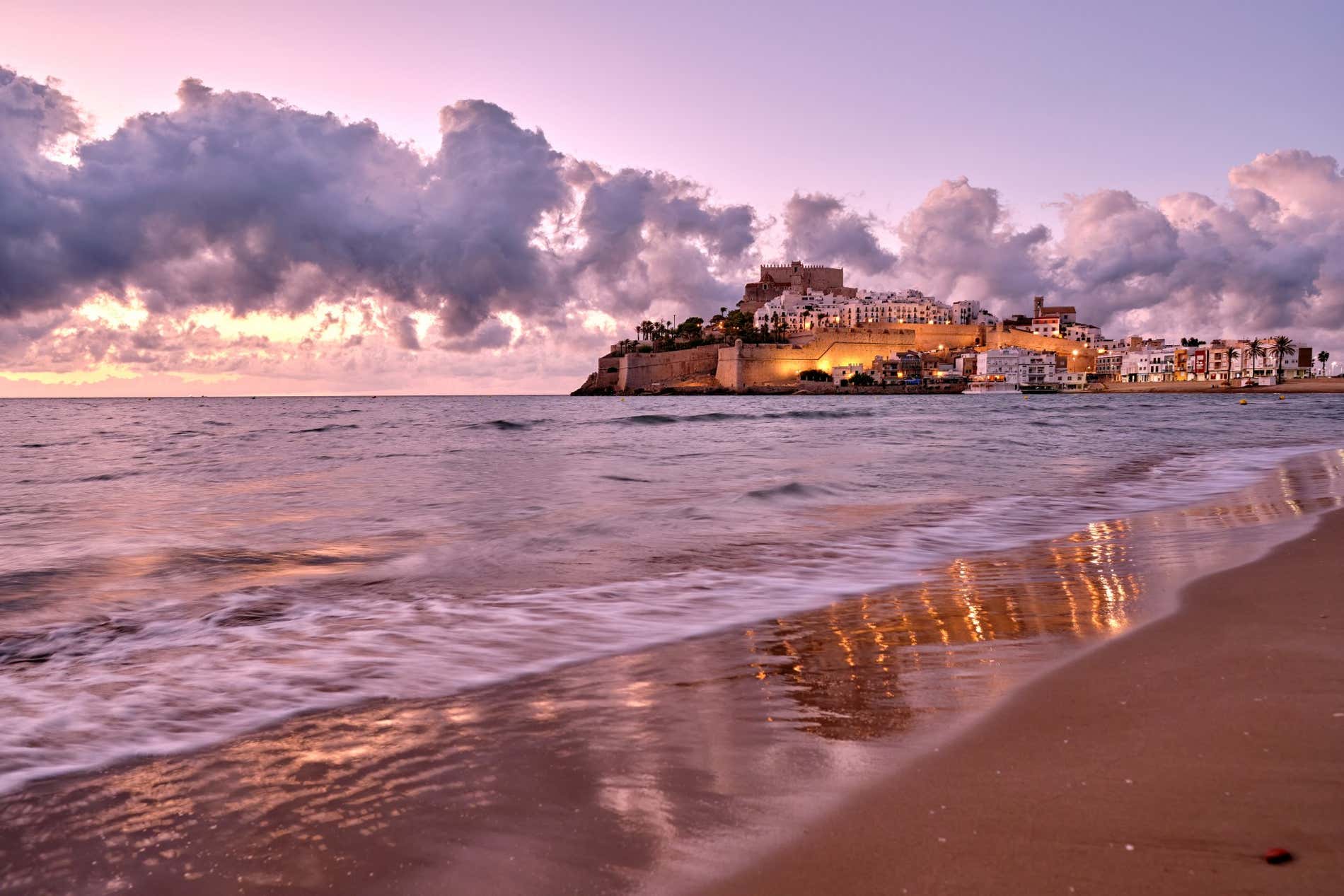 3 Reasons to Visit the Community of Valencia | Civitatis