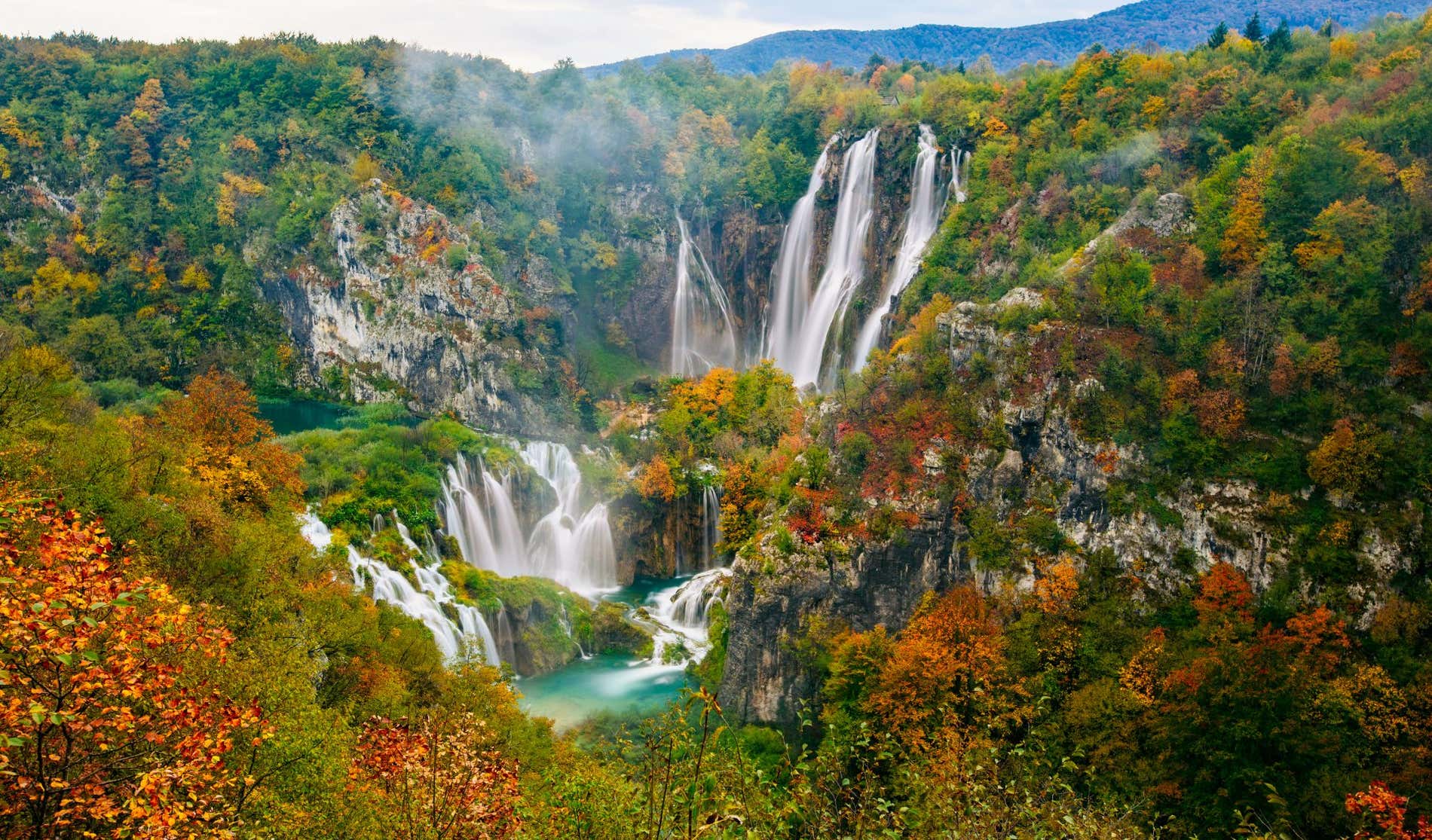 Que faire en Croatie : les 10 meilleurs endroits à visiter | Civitatis