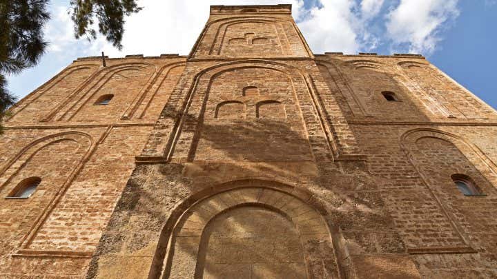 Top 10: The Best Things to Do in Palermo | Civitatis