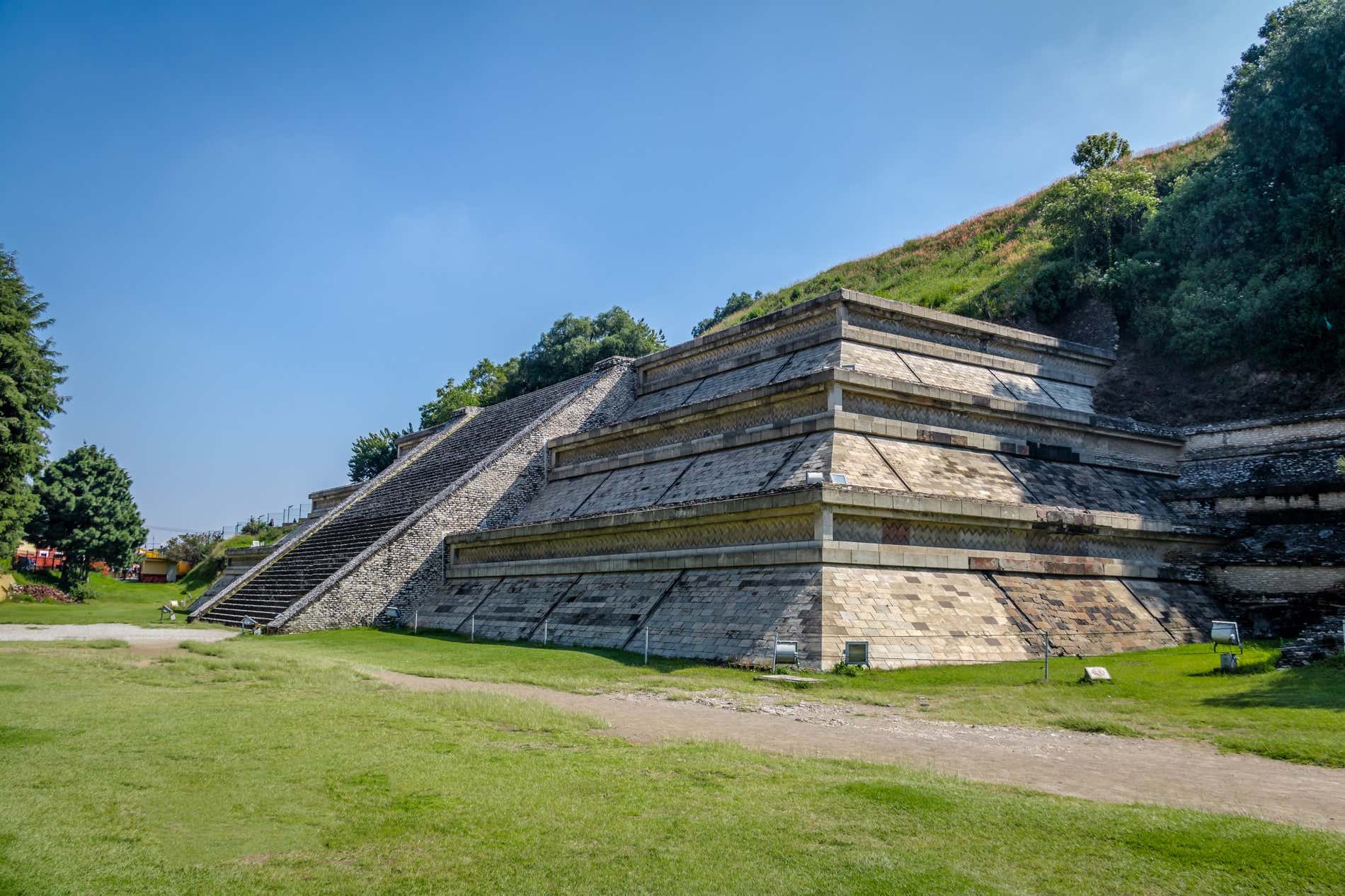 11 Fun Facts about Mexico | Civitatis