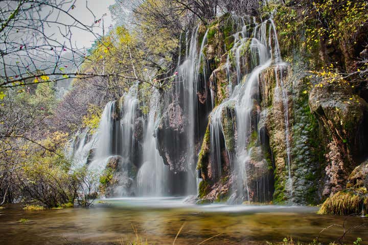 Qué ver en Cuenca: 10 monumentos y paisajes únicos