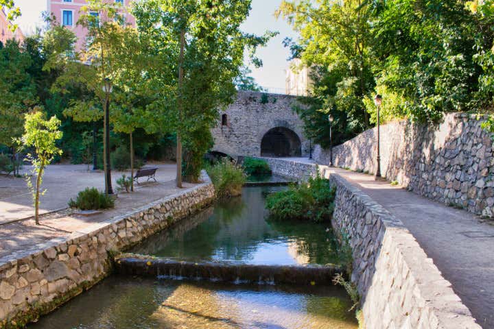 Qué ver en Cuenca: 10 monumentos y paisajes únicos