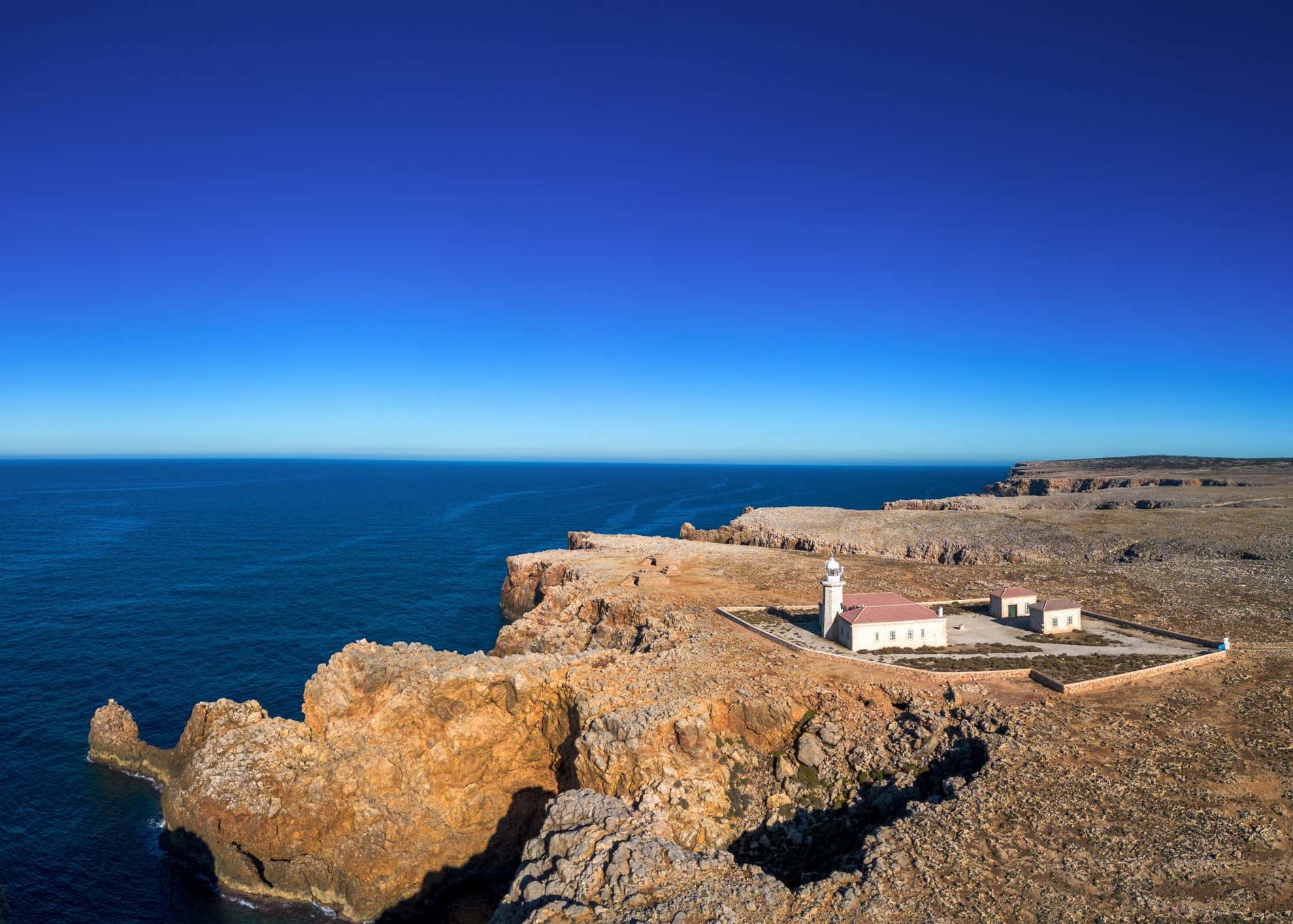 Top 15: Things to Do In Menorca | Civitatis