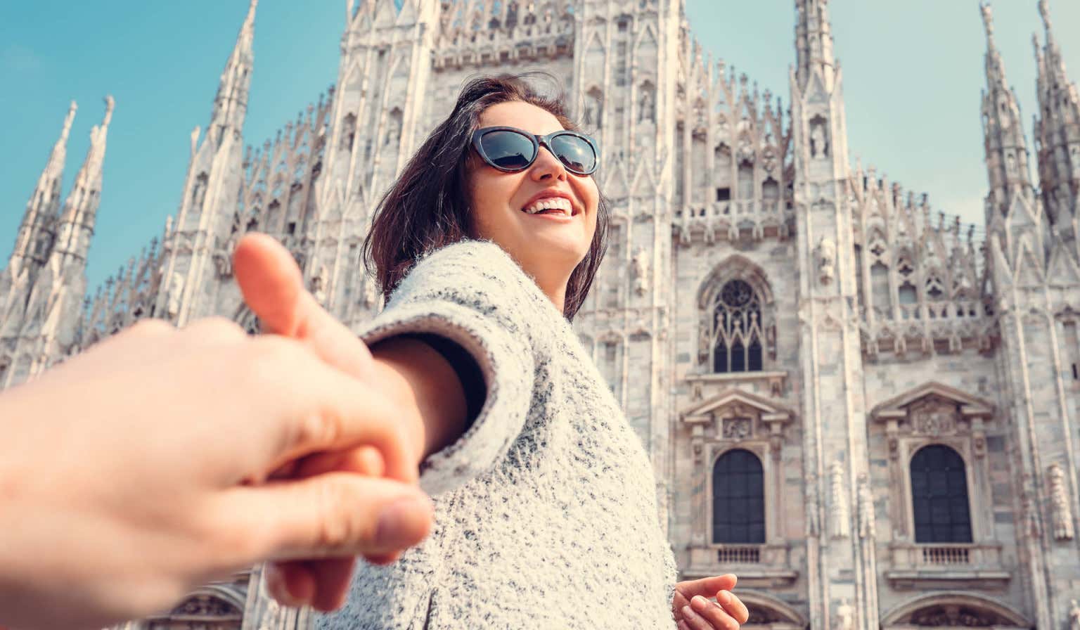 Qué ver en Milán: 15 monumentos y planes imprescindibles