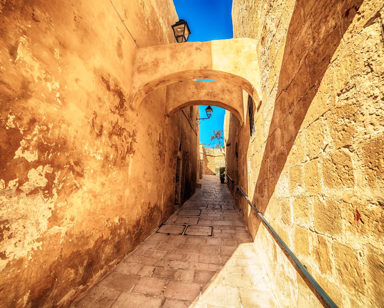 O que fazer em Malta: os melhores passeios e atrações | Civitatis Magazine