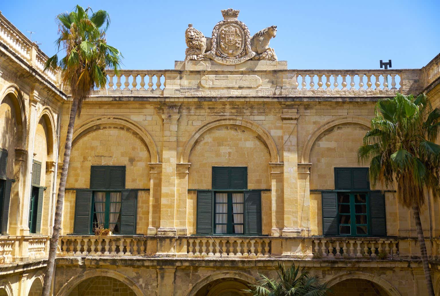 What to Do in Malta: A Complete Guide (2026) | Civitatis