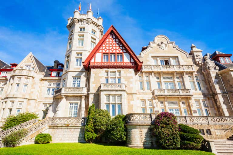 O que fazer em Santander: o top 10 deste destino espanhol